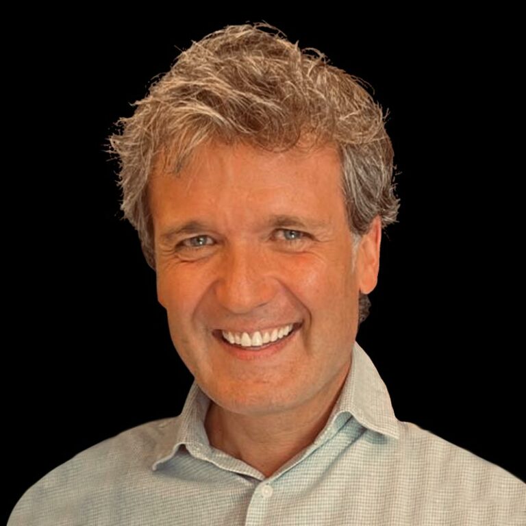 The New Retail Business School: La Escuela del Futuro del Retail